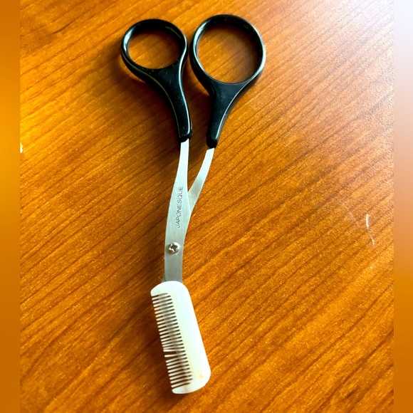 Japonesque | Skincare | Japonesque Brow Grooming Tool Expertly Trim ...